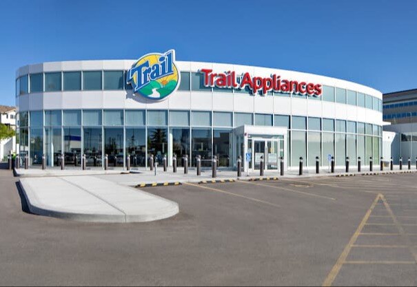 Complete Construction Services | Scott Builders